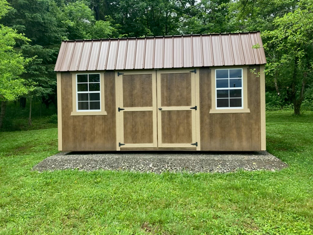 Catskill Shed Company
