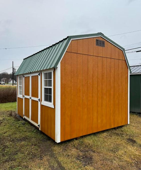 Catskill Shed Company